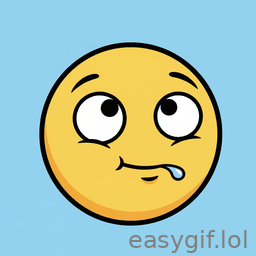 Meme GIFs - The Funniest Animated Memes Online - EasyGIF.lol