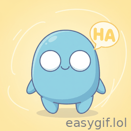 Meme GIFs - The Funniest Animated Memes Online - EasyGIF.lol